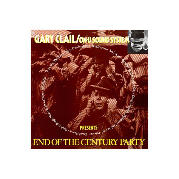 【発売日：2016年11月09日】ご注文後のキャンセル・返品は承れません。発売日:2016年11月09日/商品ID:4377357/ジャンル:ROCK/POP/フォーマット:CD/構成数:1/レーベル:On-U Sound/アーティスト:G...