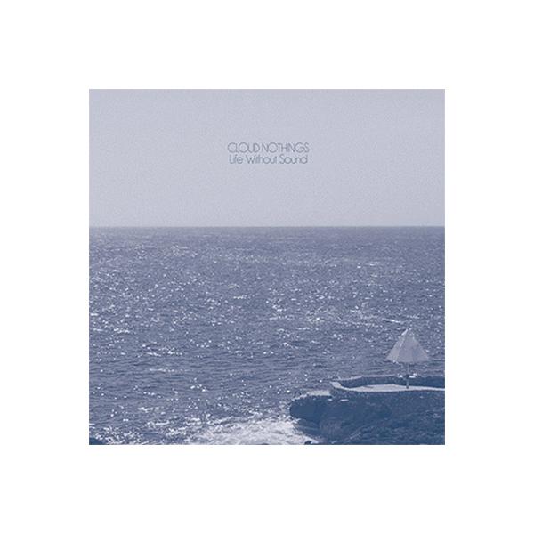 【発売日：2017年01月27日】ご注文後のキャンセル・返品は承れません。発売日:2017年01月27日/商品ID:4377563/ジャンル:ROCK/POP/フォーマット:CD/構成数:1/レーベル:Bella Union/アーティスト:...