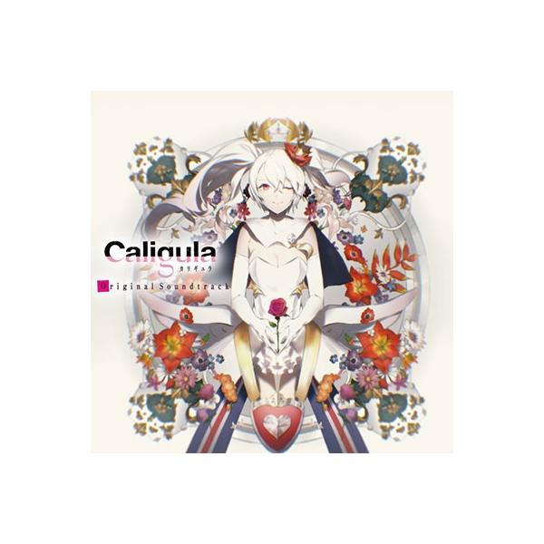 【発売日：2016年12月03日】ご注文後のキャンセル・返品は承れません。発売日:2016年12月03日/商品ID:4377628/ジャンル:アニメ/キッズ/ゲーム音楽 (A)/フォーマット:CD/構成数:2/レーベル:Sweep Reco...