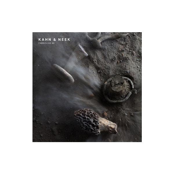 【発売日：2016年11月18日】ご注文後のキャンセル・返品は承れません。発売日:2016年11月18日/商品ID:4377630/ジャンル:SOUL/CLUB/RAP/フォーマット:CD/構成数:1/レーベル:Fabric/アーティスト:...