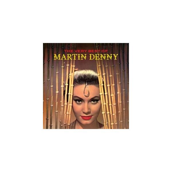 【発売日：2016年11月11日】ご注文後のキャンセル・返品は承れません。発売日:2016年11月11日/商品ID:4377685/ジャンル:JAZZ/フォーマット:CD/構成数:2/レーベル:Jackpot/アーティスト:Martin D...