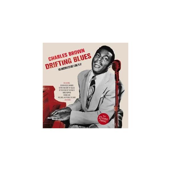 【発売日：2016年11月18日】ご注文後のキャンセル・返品は承れません。発売日:2016年11月18日/商品ID:4377687/ジャンル:COUNTRY/BLUES/フォーマット:CD/構成数:1/レーベル:Soul Jam/アーティス...