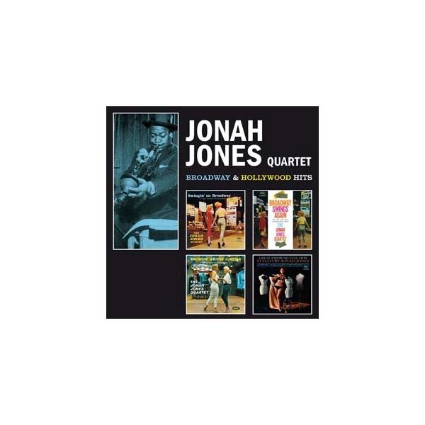 【発売日：2016年11月29日】ご注文後のキャンセル・返品は承れません。発売日:2016年11月29日/商品ID:4377697/ジャンル:JAZZ/フォーマット:CD/構成数:2/レーベル:Essential Jazz Classics...