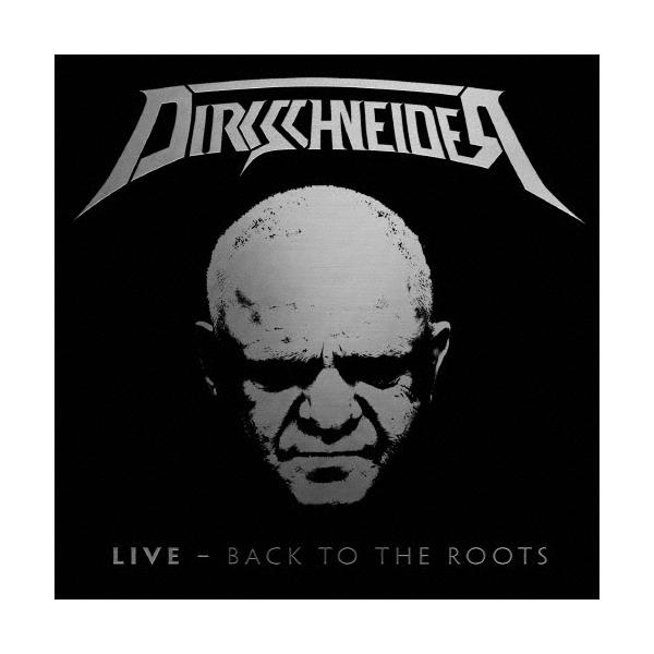 【発売日：2016年12月21日】ご注文後のキャンセル・返品は承れません。発売日:2016年12月21日/商品ID:4377897/ジャンル:ROCK/POP/フォーマット:CD/構成数:2/レーベル:MARQUEE/アーティスト:Dirk...