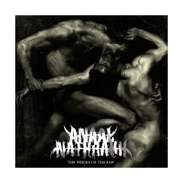 【発売日：2016年12月21日】ご注文後のキャンセル・返品は承れません。発売日:2016年12月21日/商品ID:4377902/ジャンル:ROCK/POP/フォーマット:CD/構成数:1/レーベル:MARQUEE/アーティスト:Anaa...