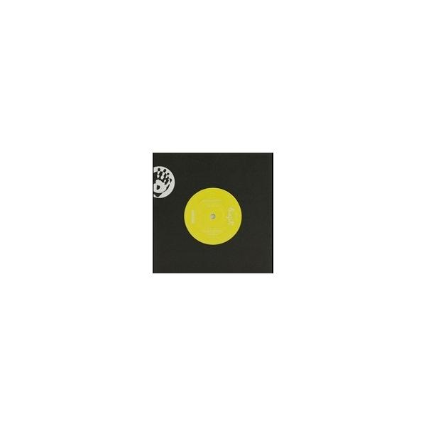 【発売日：2026年06月18日】ご注文後のキャンセル・返品は承れません。発売日:2026年06月18日/商品ID:4378233/ジャンル:WORLD/REGGAE/フォーマット:7inch Single/構成数:1/レーベル:Mr. B...