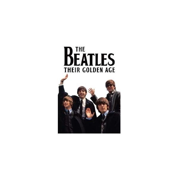 【発売日：2016年12月06日】ご注文後のキャンセル・返品は承れません。発売日:2016年12月06日/商品ID:4378290/ジャンル:ROCK/POP/フォーマット:DVD/構成数:1/レーベル:Facts That Matter/...