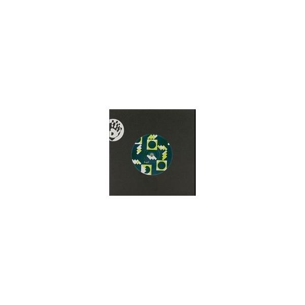 【発売日：2026年06月18日】ご注文後のキャンセル・返品は承れません。発売日:2026年06月18日/商品ID:4378723/ジャンル:WORLD/REGGAE/フォーマット:7inch Single/構成数:1/レーベル:Mr. B...