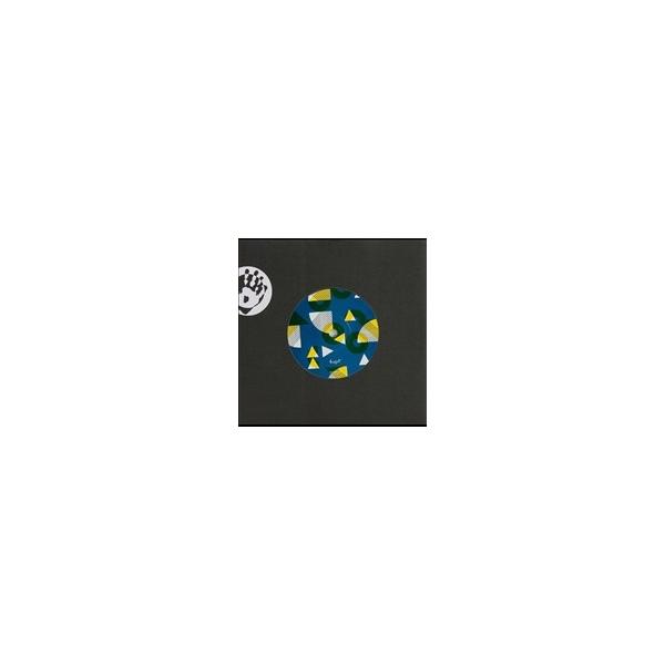 【発売日：2026年06月18日】ご注文後のキャンセル・返品は承れません。発売日:2026年06月18日/商品ID:4378842/ジャンル:WORLD/REGGAE/フォーマット:7inch Single/構成数:1/レーベル:Mr. B...