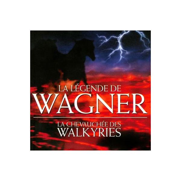 【発売日：2012年12月21日】ご注文後のキャンセル・返品は承れません。発売日:2012年12月21日/商品ID:4380209/ジャンル:CLASSICAL/フォーマット:CD/構成数:1/レーベル:EMI Classics/タイトル:...