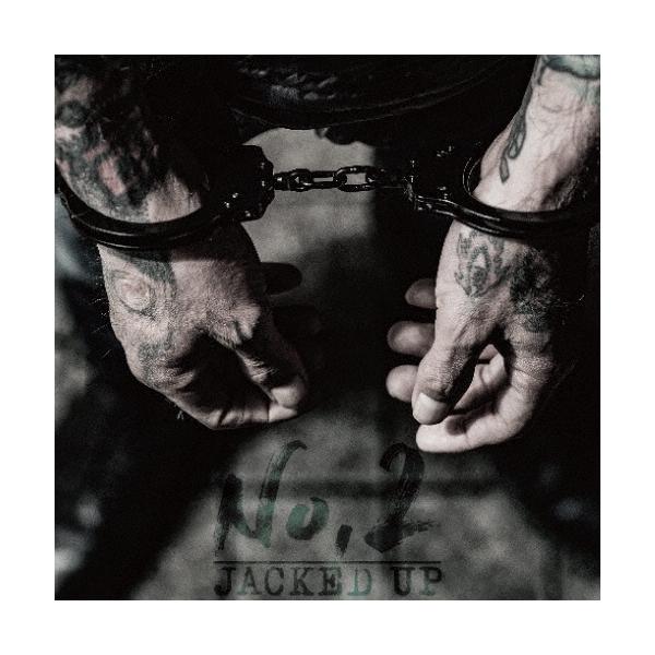 【発売日：2016年12月21日】ご注文後のキャンセル・返品は承れません。発売日:2016年12月21日/商品ID:4380347/ジャンル:J-POP/フォーマット:CD/構成数:1/レーベル:JACK LABEL/アーティスト:JACK...