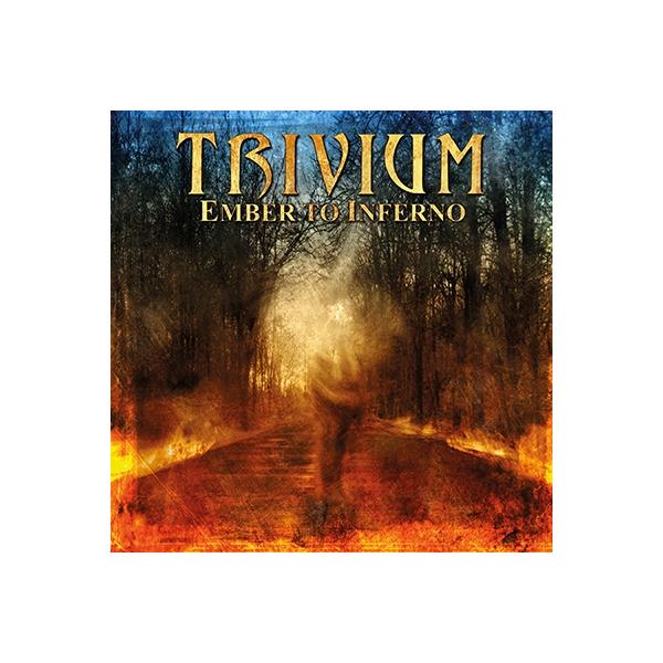 【発売日：2016年11月17日】ご注文後のキャンセル・返品は承れません。発売日:2016年11月17日/商品ID:4380573/ジャンル:ROCK/POP/フォーマット:CD/構成数:1/レーベル:Cooking Vinyl/アーティス...