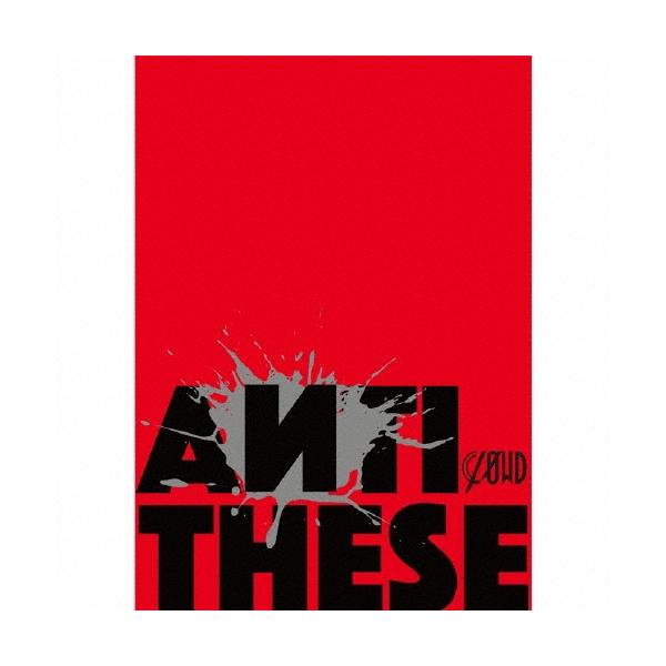 【発売日：2016年12月21日】ご注文後のキャンセル・返品は承れません。発売日:2016年12月21日/商品ID:4380651/ジャンル:J-POP/フォーマット:12cmCD Single/構成数:2/レーベル:DANGER CRUE...