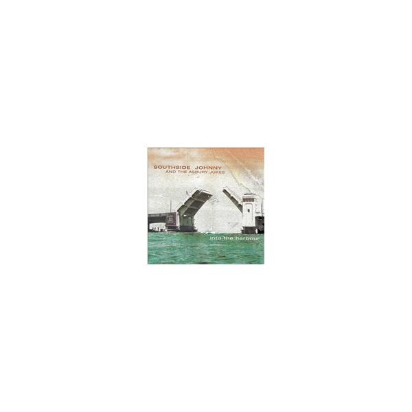 【発売日：2016年12月09日】ご注文後のキャンセル・返品は承れません。OLS70※こちらはアウトレットセール商品となります。パッケージ等に破損などダメージがある場合がございますが、外装不良による交換、返品はできかねますので予めご了承くだ...
