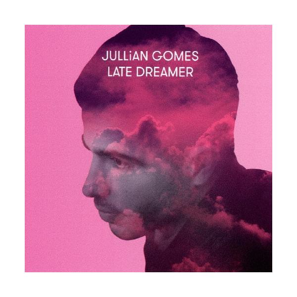 【発売日：2016年12月07日】ご注文後のキャンセル・返品は承れません。発売日:2016年12月07日/商品ID:4381284/ジャンル:SOUL/CLUB/RAP/フォーマット:CD/構成数:1/レーベル:ATJAZZ RECORDS...