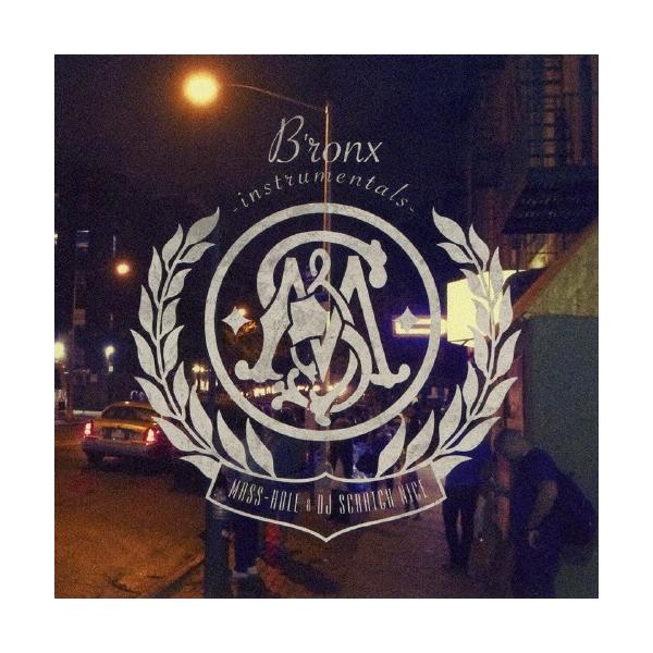 【発売日：2016年12月21日】ご注文後のキャンセル・返品は承れません。発売日:2016年12月21日/商品ID:4381289/ジャンル:J-POP/フォーマット:CD/構成数:1/レーベル:DOGEAR RECORDS/アーティスト:...