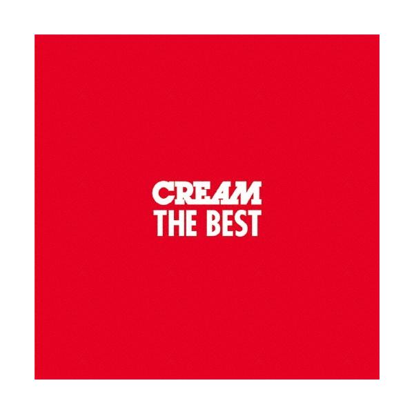 【発売日：2017年01月01日】ご注文後のキャンセル・返品は承れません。発売日:2017年01月01日/商品ID:4381403/ジャンル:J-POP/フォーマット:CD/構成数:2/レーベル:rhythm zone/アーティスト:CRE...