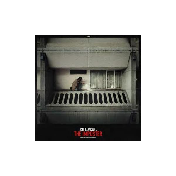 【発売日：2016年12月17日】ご注文後のキャンセル・返品は承れません。発売日:2016年12月17日/商品ID:4381687/ジャンル:SOUL/CLUB/RAP/フォーマット:CD/構成数:1/レーベル:ELEVATE RECORD...