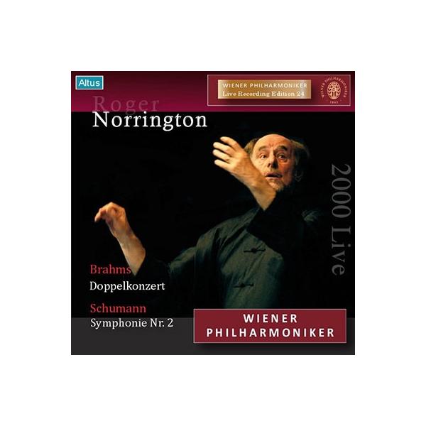 【発売日：2016年11月21日】ご注文後のキャンセル・返品は承れません。発売日:2016年11月21日/商品ID:4381710/ジャンル:CLASSICAL/フォーマット:CD/構成数:1/レーベル:Altus/アーティスト:ロジャー・...