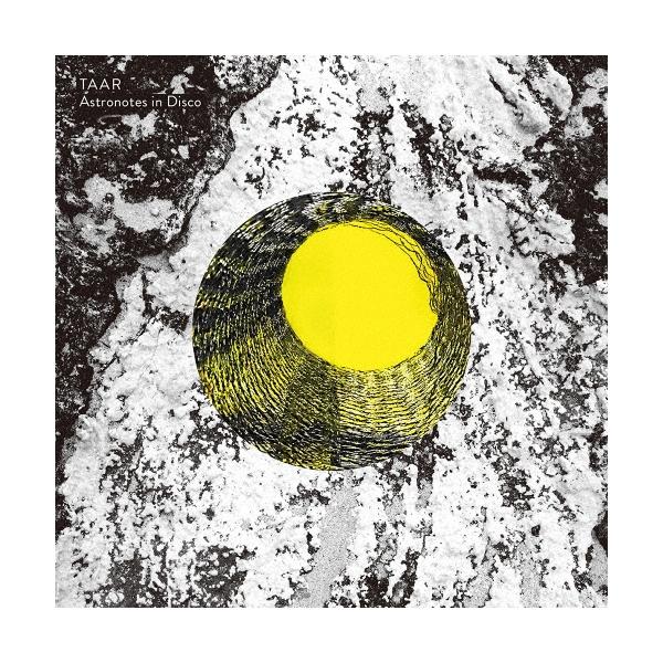 【発売日：2017年02月22日】ご注文後のキャンセル・返品は承れません。発売日:2017年02月22日/商品ID:4381748/ジャンル:J-POP/フォーマット:CD/構成数:1/レーベル:PARK/アーティスト:TAAR/アーティス...