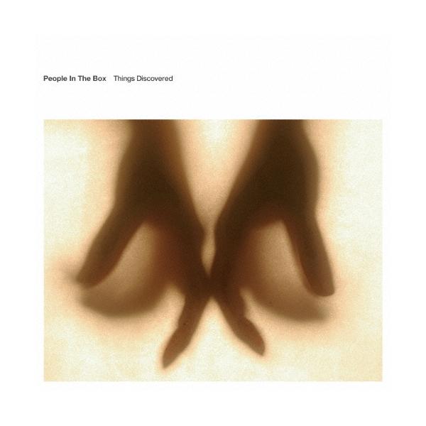 【発売日：2017年01月18日】ご注文後のキャンセル・返品は承れません。発売日:2017年01月18日/商品ID:4381764/ジャンル:J-POP/フォーマット:CD/構成数:2/レーベル:CROWN STONES/アーティスト:Pe...