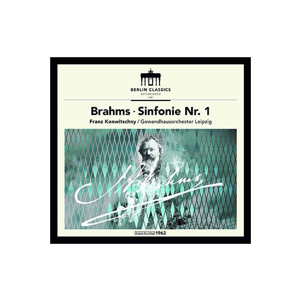 【発売日：2016年11月30日】ご注文後のキャンセル・返品は承れません。発売日:2016年11月30日/商品ID:4381895/ジャンル:CLASSICAL/フォーマット:CD/構成数:1/レーベル:Berlin Classics/アー...
