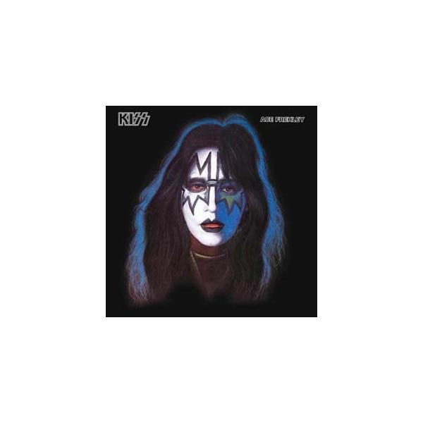 【発売日：2016年11月15日】ご注文後のキャンセル・返品は承れません。発売日:2016年11月15日/商品ID:4382484/ジャンル:ROCK/POP/フォーマット:LP/構成数:1/レーベル:Lilith/アーティスト:Kiss/...
