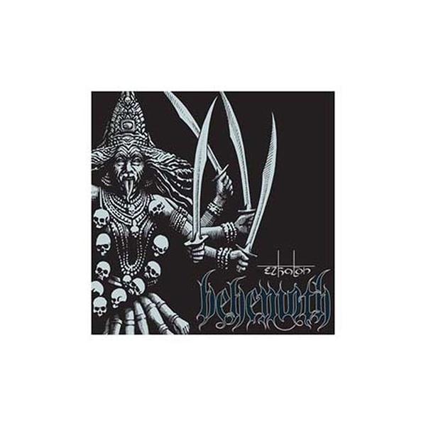 【発売日：2024年03月01日】ご注文後のキャンセル・返品は承れません。発売日:2024年03月01日/商品ID:4382526/ジャンル:ROCK/POP/フォーマット:CD/構成数:1/レーベル:Regain Records/アーティ...