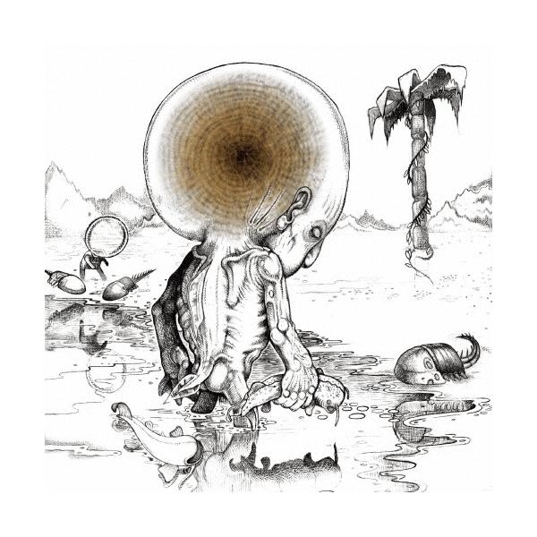 【発売日：2017年01月06日】ご注文後のキャンセル・返品は承れません。発売日:2017年01月06日/商品ID:4383042/ジャンル:SOUL/CLUB/RAP/フォーマット:CD/構成数:1/レーベル:P-VINE/アーティスト:...