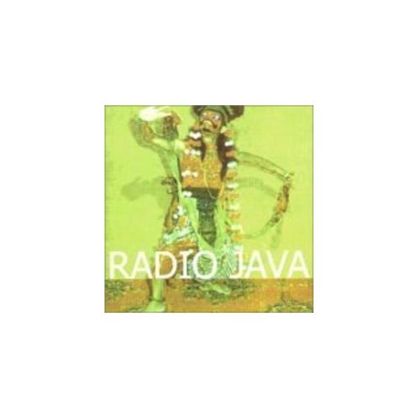【発売日：2004年01月01日】ご注文後のキャンセル・返品は承れません。発売日:2004年01月下旬/商品ID:4383070/ジャンル:JAZZ/フォーマット:CD/構成数:1/レーベル:Sublime Frequencies/タイトル...