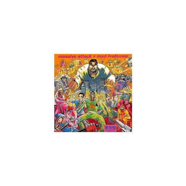 【発売日：2016年12月06日】ご注文後のキャンセル・返品は承れません。発売日:2016年12月06日/商品ID:4384298/ジャンル:SOUL/CLUB/RAP/フォーマット:LP/構成数:1/レーベル:Universal/アーティ...