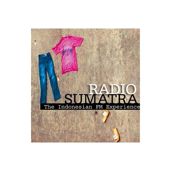 【発売日：2005年02月08日】ご注文後のキャンセル・返品は承れません。発売日:2005年02月08日/商品ID:4385603/ジャンル:WORLD/REGGAE/フォーマット:CD/構成数:1/レーベル:Sublime Frequen...