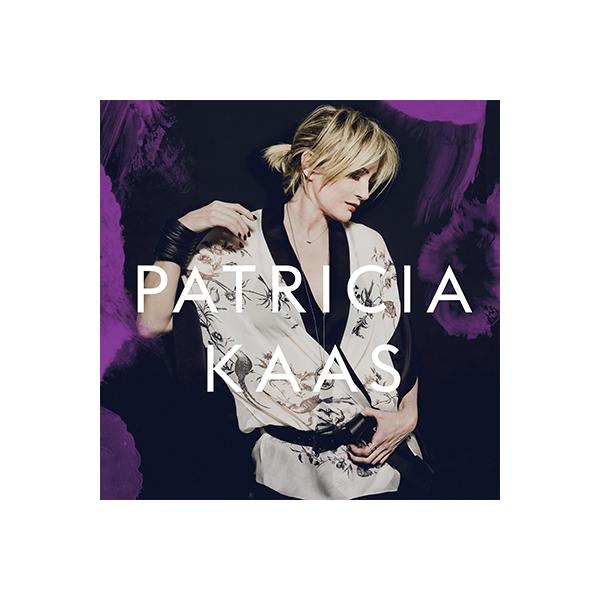 【発売日：2016年11月11日】ご注文後のキャンセル・返品は承れません。発売日:2016年11月11日/商品ID:4386154/ジャンル:WORLD/REGGAE/フォーマット:CD/構成数:1/レーベル:Wea/アーティスト:Patr...