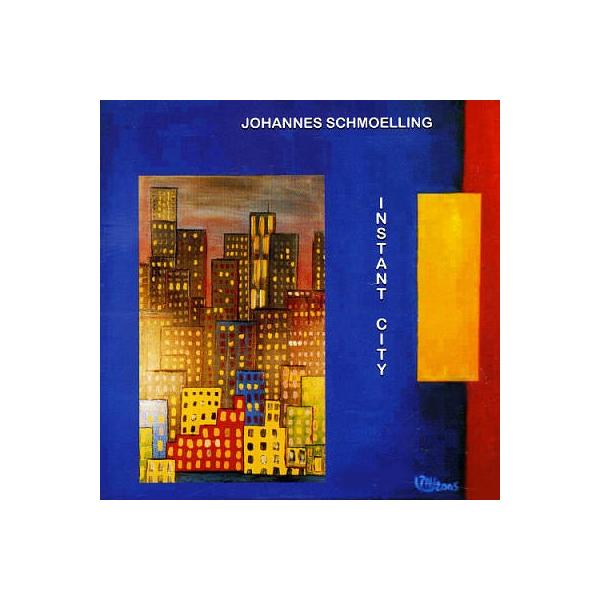 【発売日：2023年09月23日】ご注文後のキャンセル・返品は承れません。発売日:2023年09月23日/商品ID:4387440/ジャンル:JAZZ/フォーマット:CD/構成数:1/レーベル:MSI Music Distribution ...
