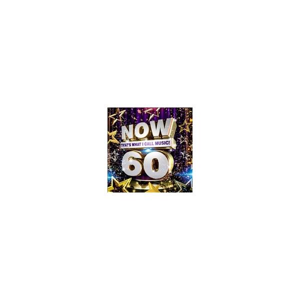 【発売日：2016年11月04日】ご注文後のキャンセル・返品は承れません。OLS特価1000※こちらはアウトレットセール商品となります。パッケージ等に破損などダメージがある場合がございますが、外装不良による交換、返品はできかねますので予めご...