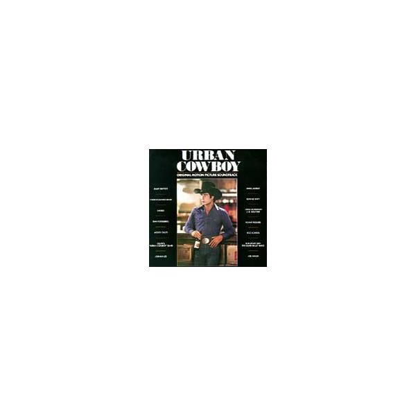 【発売日：1995年03月14日】ご注文後のキャンセル・返品は承れません。発売日:1995年03月14日/商品ID:439007/ジャンル:サウンドトラック/フォーマット:CD/構成数:1/レーベル:Elektra / WEA/タイトル:U...