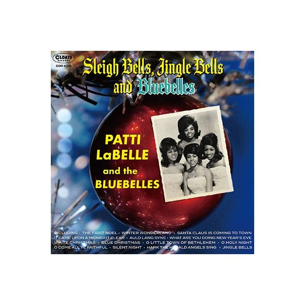 【発売日：2016年11月29日】ご注文後のキャンセル・返品は承れません。発売日:2016年11月29日/商品ID:4393310/ジャンル:SOUL/CLUB/RAP/フォーマット:CD/構成数:1/レーベル:オールデイズ・レコード/アー...