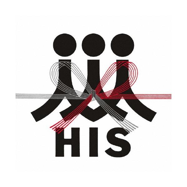 【発売日：2016年12月14日】ご注文後のキャンセル・返品は承れません。NMNL10131531,priy10発売日:2016年12月14日/商品ID:4393365/ジャンル:J-POP/フォーマット:SHM-CD/構成数:1/レーベル...