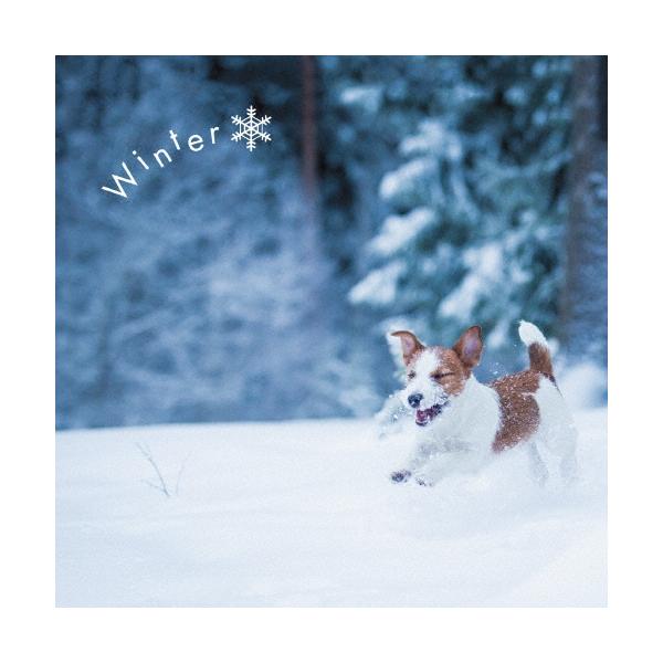 【発売日：2016年12月21日】ご注文後のキャンセル・返品は承れません。発売日:2016年12月21日/商品ID:4393546/ジャンル:CLASSICAL/フォーマット:CD/構成数:1/レーベル:Warner Classics/タイ...