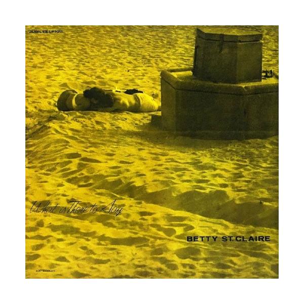 【発売日：2017年01月25日】ご注文後のキャンセル・返品は承れません。発売日:2017年01月25日/商品ID:4393568/ジャンル:JAZZ/フォーマット:SHM-CD/構成数:1/レーベル:Parlophone/アーティスト:B...