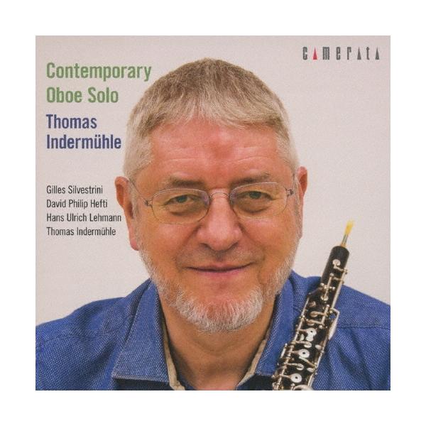 【発売日：2016年11月25日】ご注文後のキャンセル・返品は承れません。発売日:2016年11月25日/商品ID:4393630/ジャンル:CLASSICAL/フォーマット:CD/構成数:1/レーベル:カメラータ/アーティスト:トーマス・...