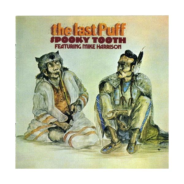 【発売日：2017年01月25日】ご注文後のキャンセル・返品は承れません。発売日:2017年01月25日/商品ID:4393921/ジャンル:ROCK/POP/フォーマット:SHM-CD/構成数:1/レーベル:ユニバーサルミュージック/アー...