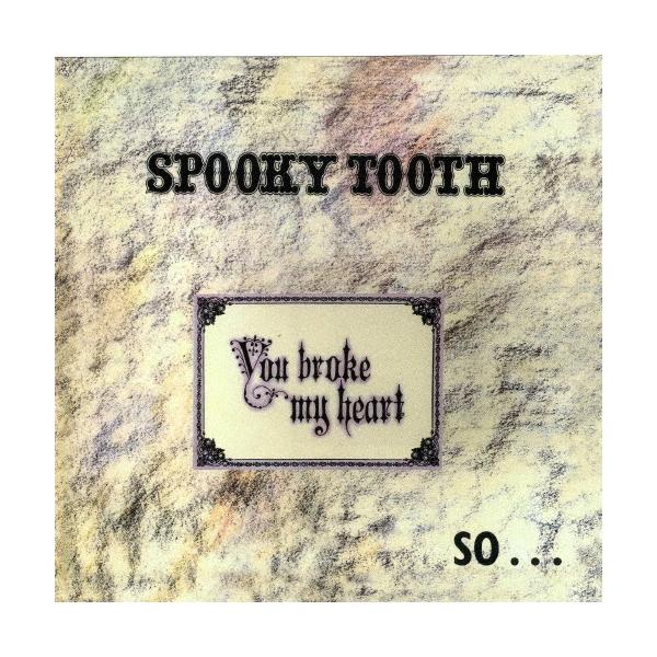 【発売日：2017年01月25日】ご注文後のキャンセル・返品は承れません。発売日:2017年01月25日/商品ID:4393922/ジャンル:ROCK/POP/フォーマット:SHM-CD/構成数:1/レーベル:ユニバーサルミュージック/アー...