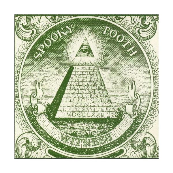 【発売日：2017年01月25日】ご注文後のキャンセル・返品は承れません。発売日:2017年01月25日/商品ID:4393923/ジャンル:ROCK/POP/フォーマット:SHM-CD/構成数:1/レーベル:ユニバーサルミュージック/アー...