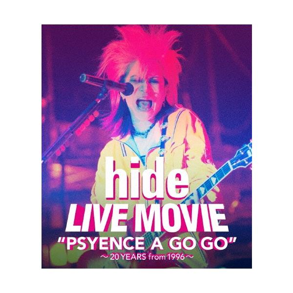 【発売日：2017年01月25日】ご注文後のキャンセル・返品は承れません。mp10発売日:2017年01月25日/商品ID:4393977/ジャンル:J-POP/フォーマット:Blu-ray Disc/構成数:1/レーベル:ユニバーサルミュ...