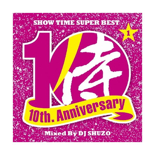 【発売日：2016年12月28日】ご注文後のキャンセル・返品は承れません。発売日:2016年12月28日/商品ID:4394231/ジャンル:SOUL/CLUB/RAP/フォーマット:CD/構成数:1/レーベル:SAMURAI MUSIC/...