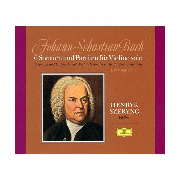 【発売日：2017年01月18日】ご注文後のキャンセル・返品は承れません。priy10発売日:2017年01月18日/商品ID:4394341/ジャンル:CLASSICAL/フォーマット:SACD/構成数:2/レーベル:DG Deutsch...