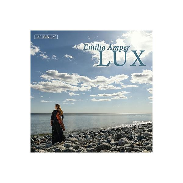 【発売日：2016年12月15日】ご注文後のキャンセル・返品は承れません。発売日:2016年12月15日/商品ID:4394494/ジャンル:CLASSICAL/フォーマット:SACD Hybrid/構成数:1/レーベル:BIS/アーティス...