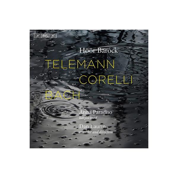 【発売日：2016年12月15日】ご注文後のキャンセル・返品は承れません。発売日:2016年12月15日/商品ID:4394515/ジャンル:CLASSICAL/フォーマット:SACD Hybrid/構成数:1/レーベル:BIS/アーティス...