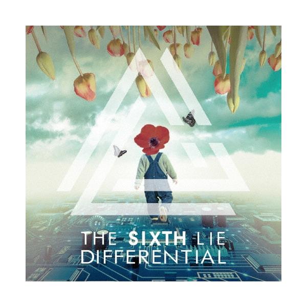 【発売日：2017年01月25日】ご注文後のキャンセル・返品は承れません。発売日:2017年01月25日/商品ID:4394636/ジャンル:J-POP/フォーマット:CD/構成数:1/レーベル:audio AVANT-GARDE/アーティ...